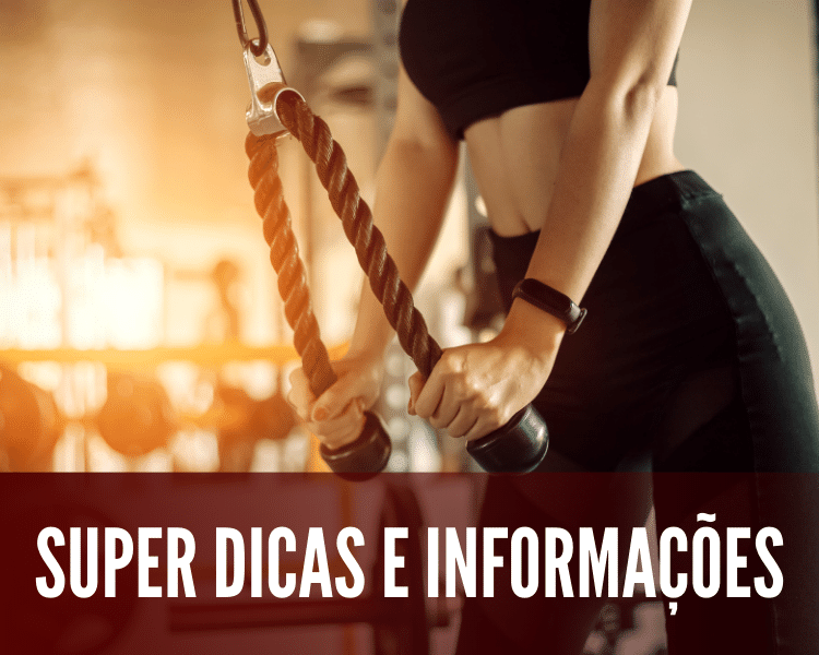 App Isalife – isalife